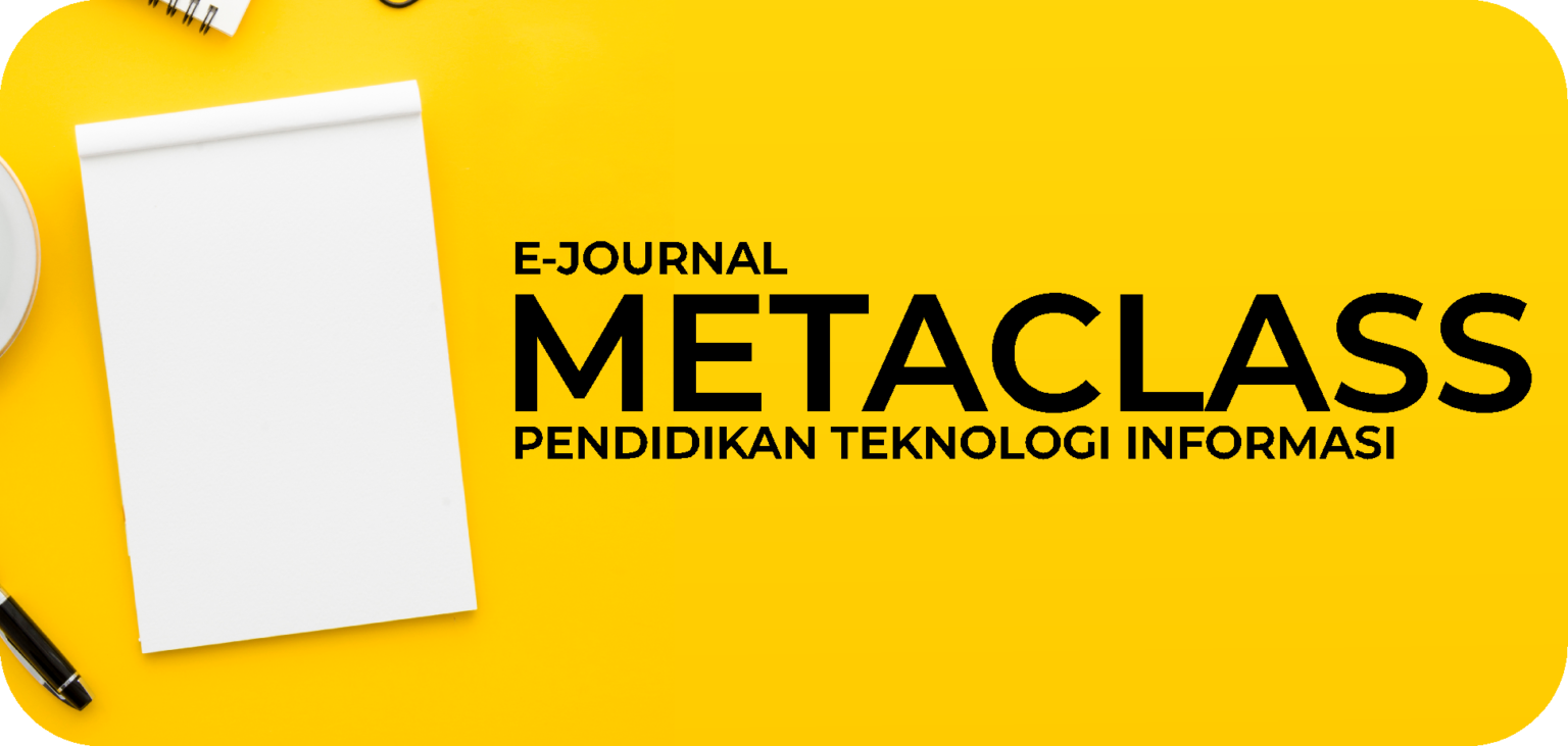 Beranda - PTI Institut Teknologi Mojosari